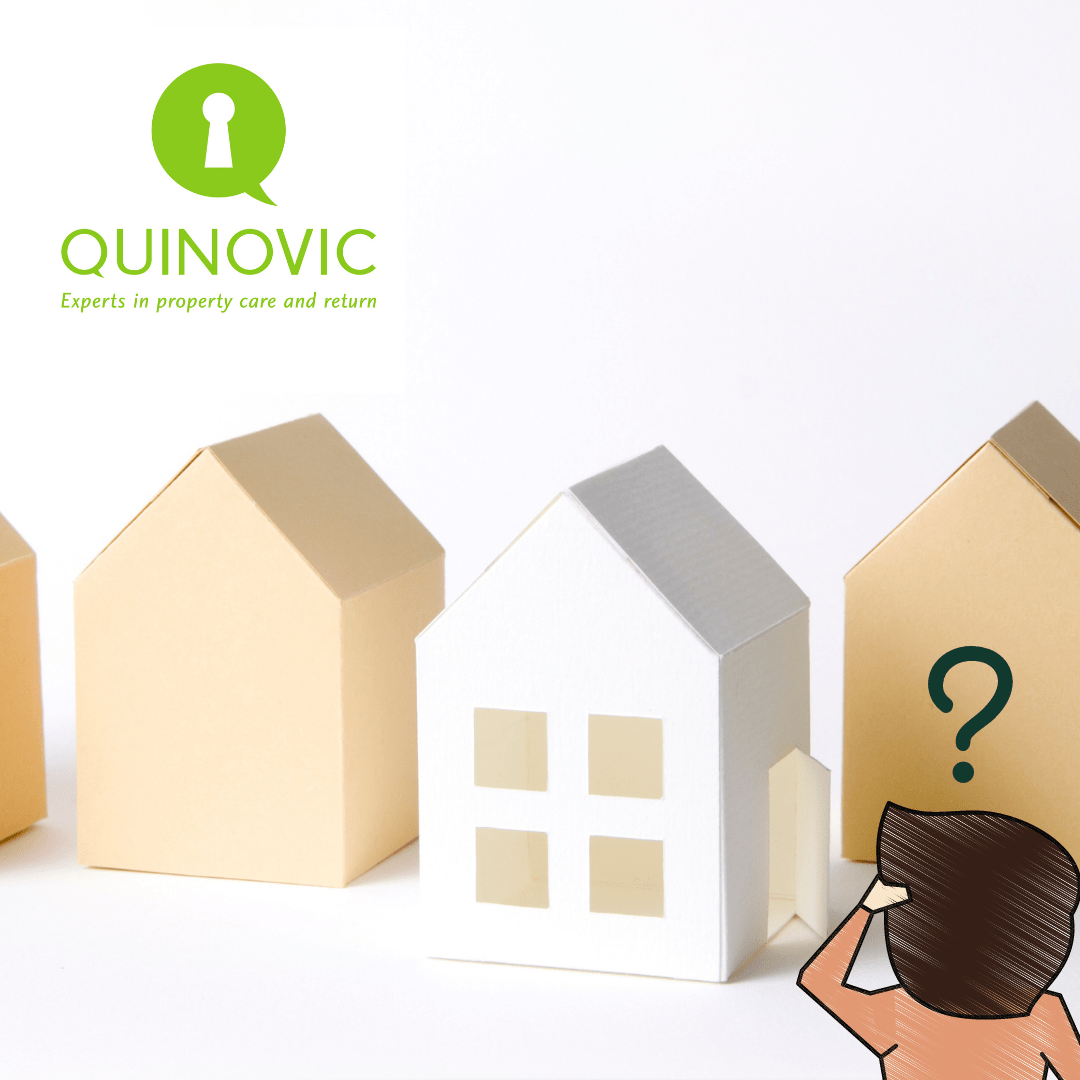 Industry Chatter 2025 - Quinovic Merivale